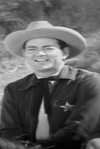 Fury: Season 1, Episode 10 - Rotten Tomatoes