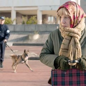 Paulette - Rotten Tomatoes