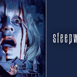 Sleepwalker - Rotten Tomatoes