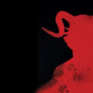 Devil's Domain - Rotten Tomatoes