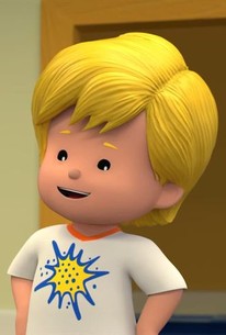 Little People: Season 2, Episode 38 | Rotten Tomatoes