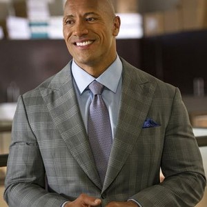 Ballers - Rotten Tomatoes