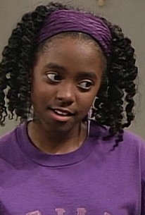 The Cosby Show: Season 8, Episode 5 | Rotten Tomatoes