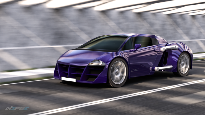 The Wonder Car Tarzan Wallpapers Top Free The Wonder Car