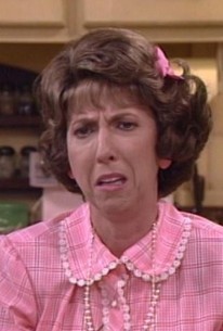 Mama's Family: Season 6, Episode 3 | Rotten Tomatoes