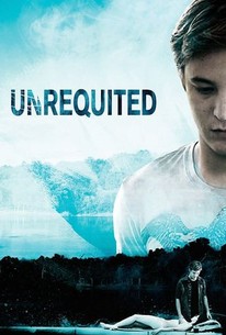 Unrequited | Rotten Tomatoes