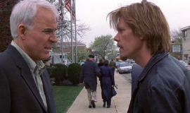 Novocaine - Trailers & Videos | Rotten Tomatoes