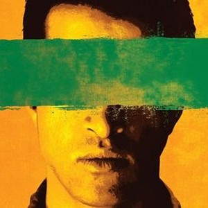 The Green Prince - Rotten Tomatoes