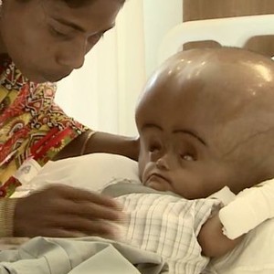 Rooting for Roona - Rotten Tomatoes