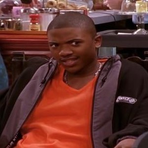 Moesha: Season 5, Episode 20 - Rotten Tomatoes