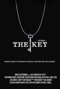The Key - Movie Reviews - Rotten Tomatoes