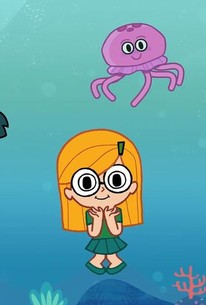 Super Simple Songs: Season 1, Episode 57 | Rotten Tomatoes