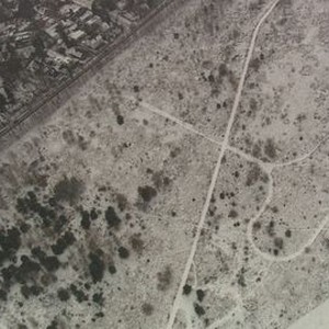 Die Narbe. Westberlin - Rotten Tomatoes