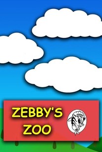 Zebby's Zoo: Season 2, Episode 1 | Rotten Tomatoes