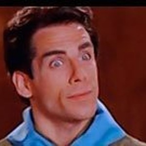 The Ben Stiller Show: Season 1, Episode 12 - Rotten Tomatoes