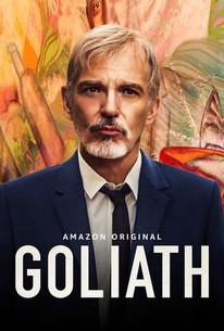 Goliath: Season 2, Episode 7 | Rotten Tomatoes