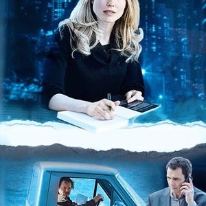 Buried Secrets - Rotten Tomatoes