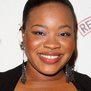 Mara Hall - Rotten Tomatoes