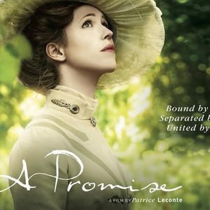 A Promise - Rotten Tomatoes