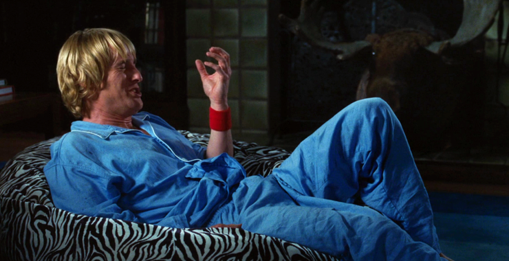 You, Me and Dupree - Rotten Tomatoes