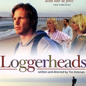 Loggerheads - Rotten Tomatoes