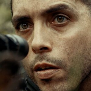 Easy Targets - Rotten Tomatoes