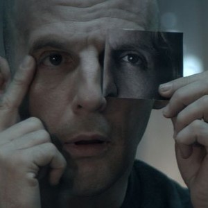 Nobody From Nowhere - Rotten Tomatoes