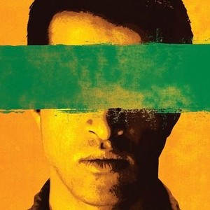 The Green Prince - Rotten Tomatoes