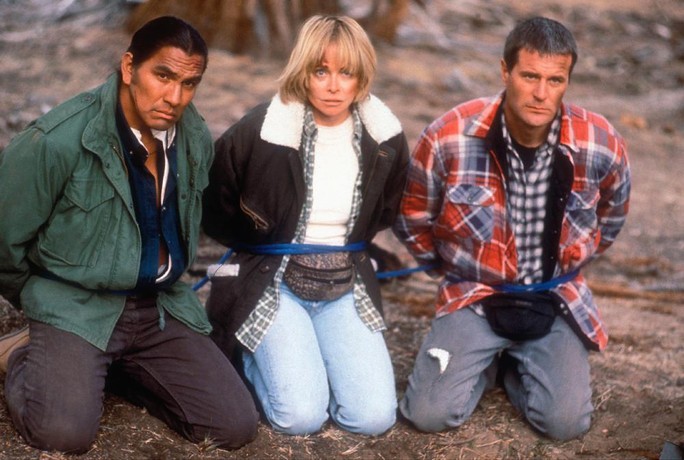 Rodney A Grant Young