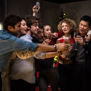 The Translators - Rotten Tomatoes