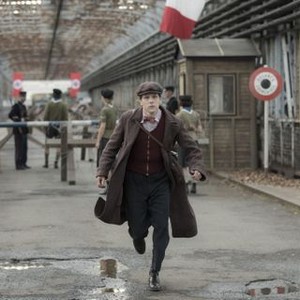 Resistance - Rotten Tomatoes