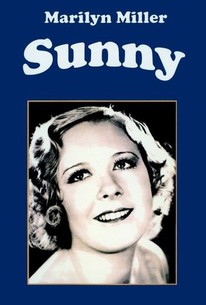 Sunny | Reviews | Rotten Tomatoes