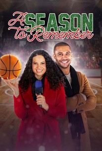 A Season to Remember | Rotten Tomatoes