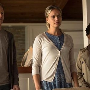 Sonya Salomaa - Rotten Tomatoes