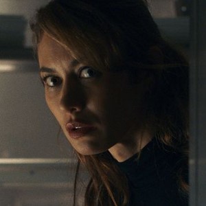 High Heat - Rotten Tomatoes