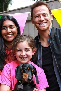 The Dengineers: Season 7, Episode 2 | Rotten Tomatoes