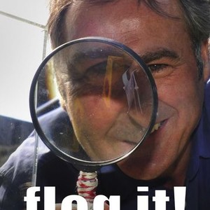 Flog It!: Season 6, Episode 69 - Rotten Tomatoes