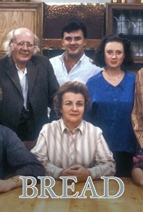 Bread: Season 4, Episode 12 | Rotten Tomatoes