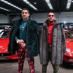 Superbro: Season 1, Episode 5 - Rotten Tomatoes