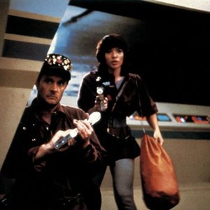 Brie Howard - Rotten Tomatoes