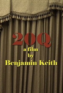 20q | Rotten Tomatoes