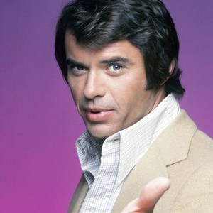 Vega$: Season 2, Episode 13 - Rotten Tomatoes