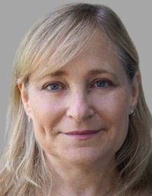 Julie Goldstein | Rotten Tomatoes