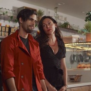 That's Amor - Rotten Tomatoes