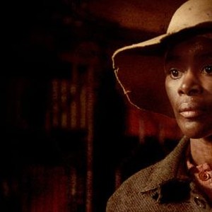 A Woman Called Moses - Rotten Tomatoes