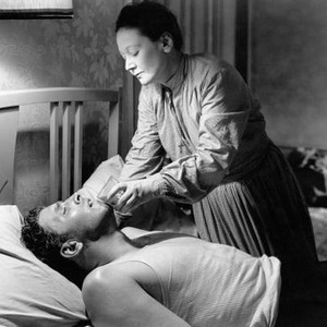 Queenie Smith - Rotten Tomatoes