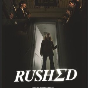 RUSHED - Rotten Tomatoes