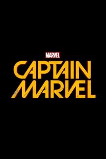 Captain Marvel - Rotten Tomatoes