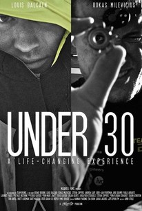 Under 30 | Rotten Tomatoes