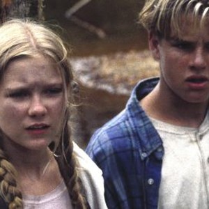 True Heart - Rotten Tomatoes